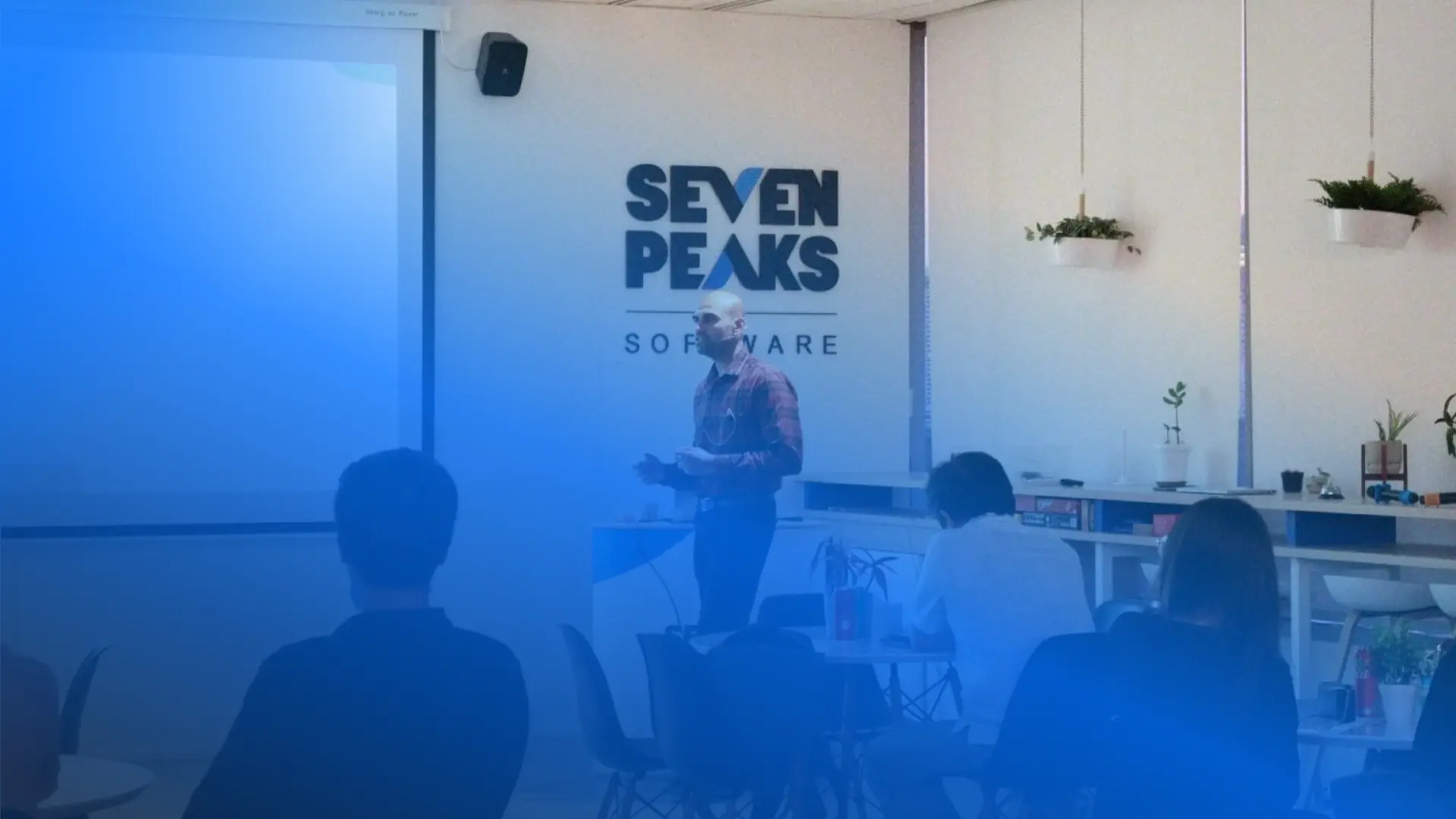 สรุปการบรรยายเกี่ยวกับเคล็ดลับการใช้ Swift จากงาน iOS meetup